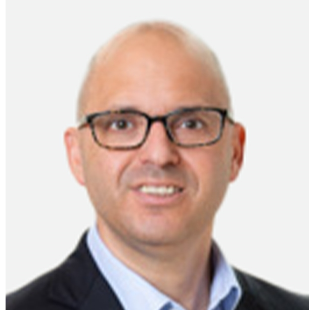 Dan Rosen, USA | Chambers Profiles