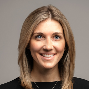 Sara Brauerman, USA | Chambers Profiles