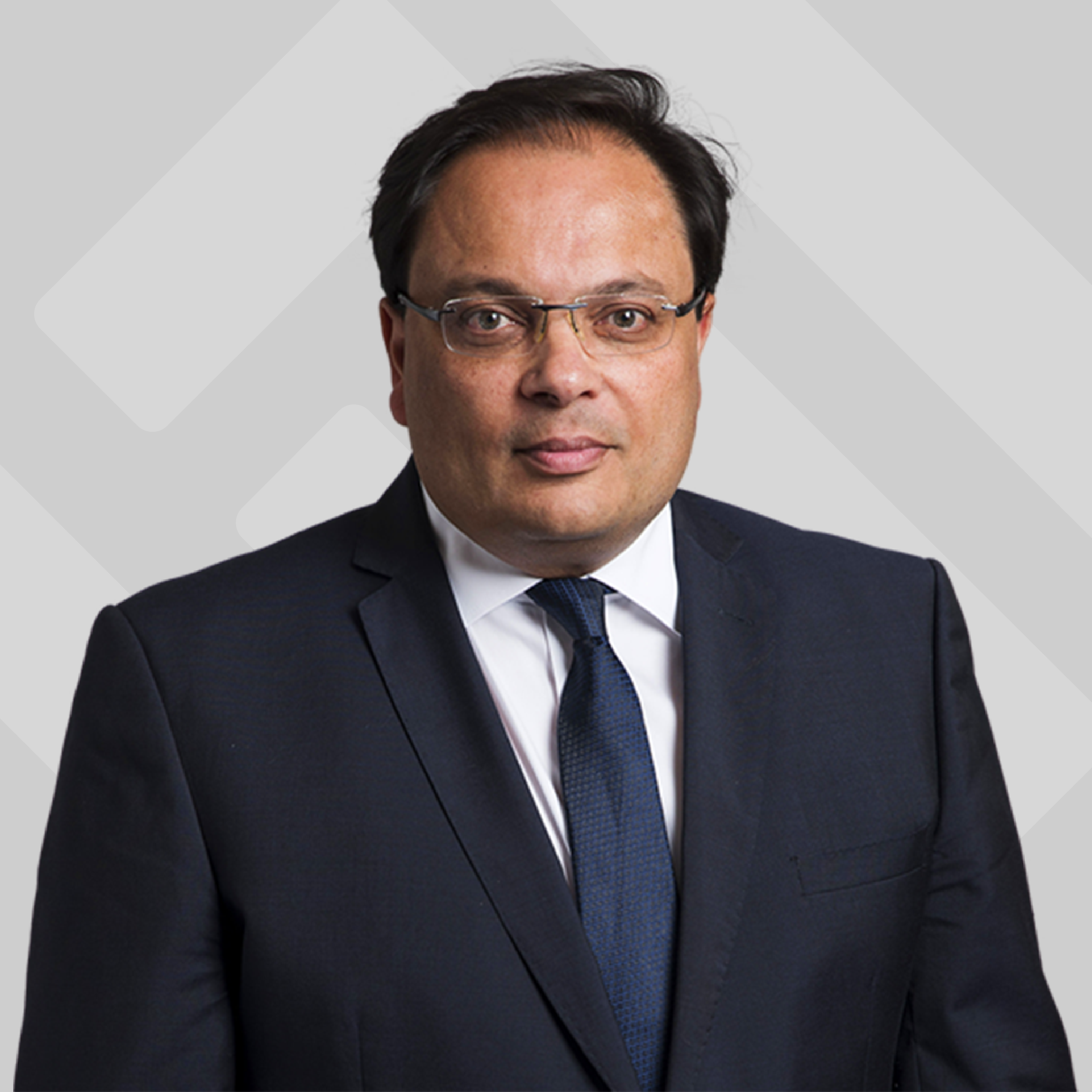 Jason Beer KC, UK Bar | Chambers Profiles