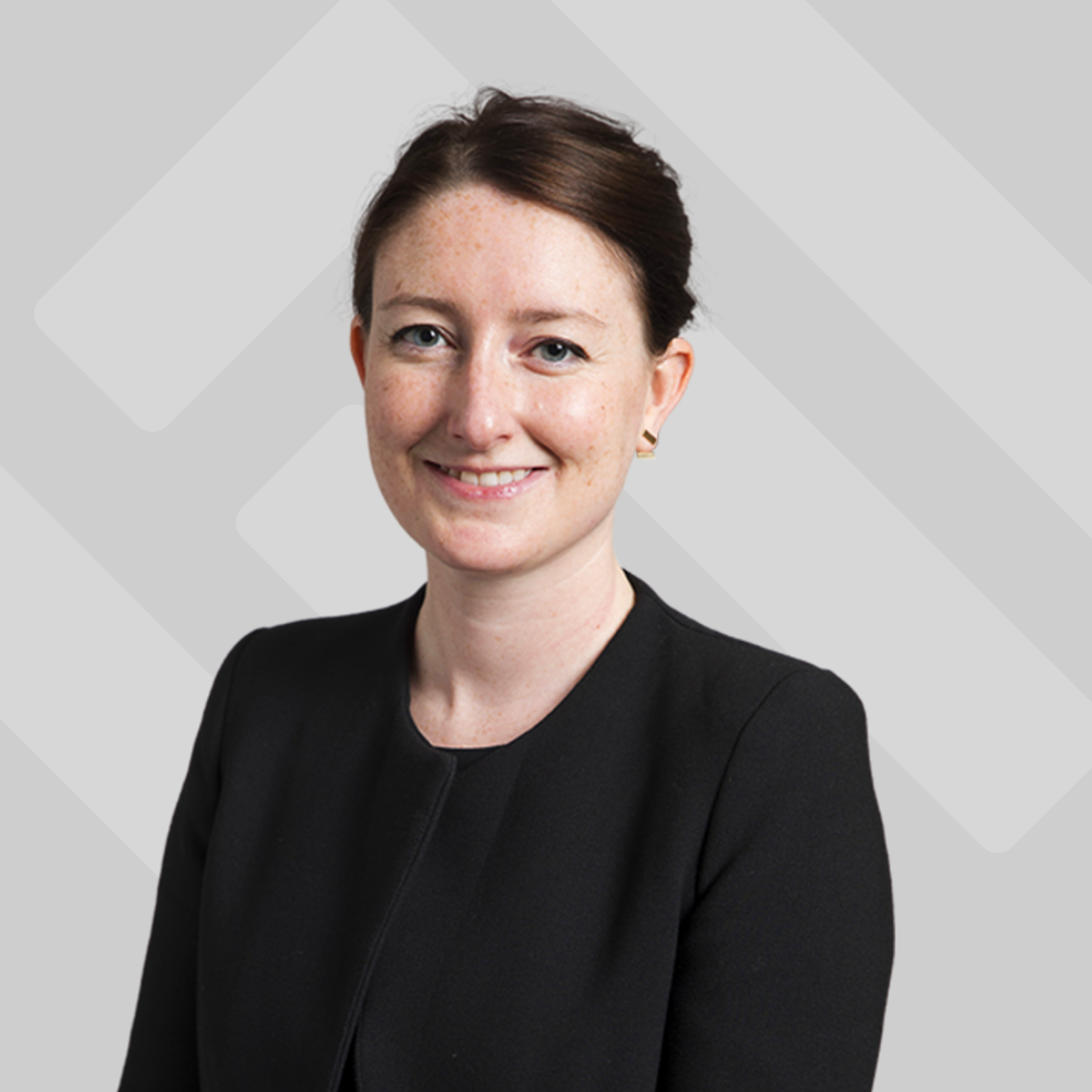 Amy Clarke, UK Bar | Chambers Profiles