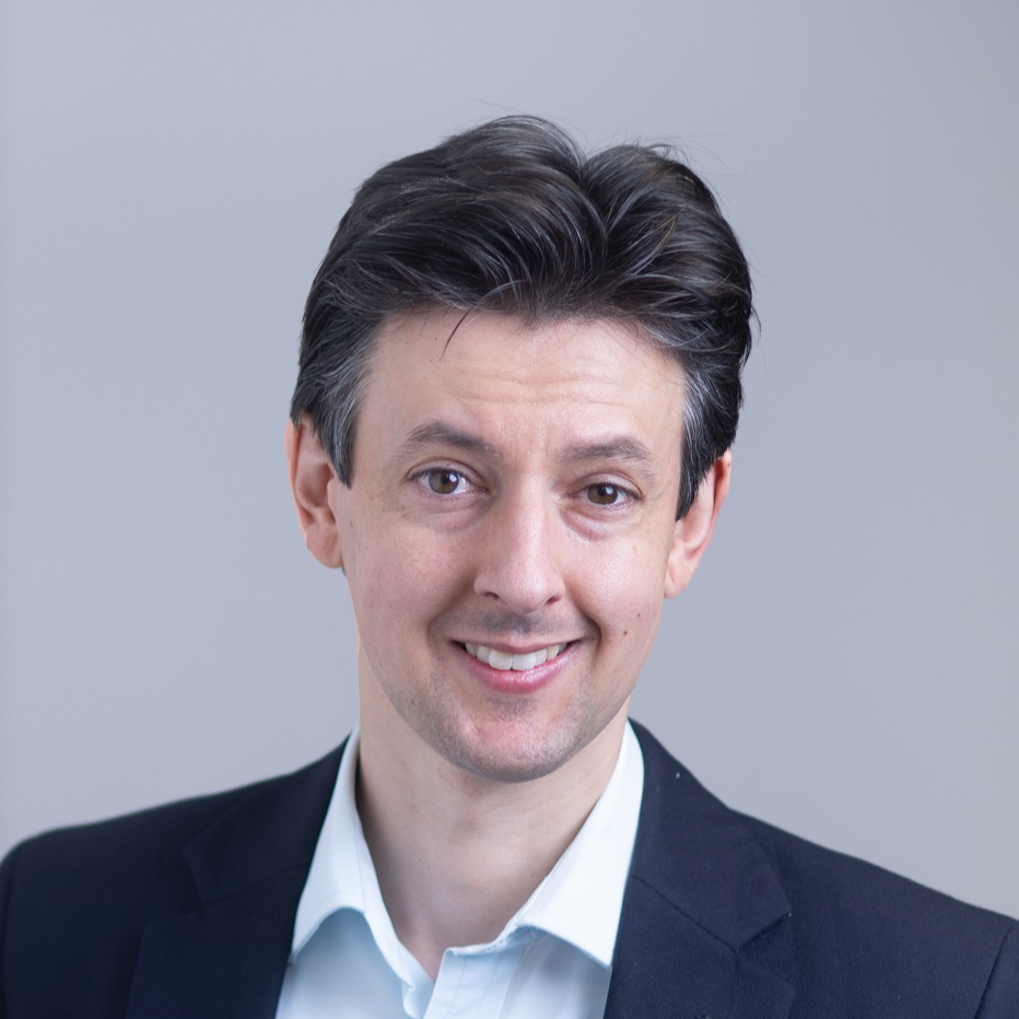 Edward Porter, High Net Worth | Chambers Profiles