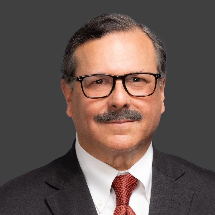 William Tanenbaum, USA | Chambers Profiles