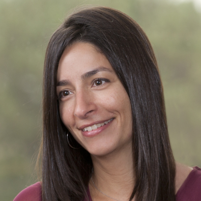 Nadia S. Sager, USA | Chambers Profiles