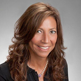 Brynn Peltz, USA | Chambers Profiles