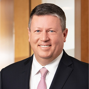Thomas Bogle, USA | Chambers Profiles