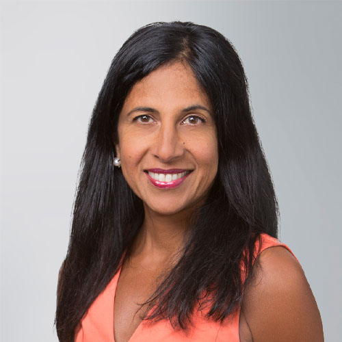 Monica Arora, USA | Chambers Profiles