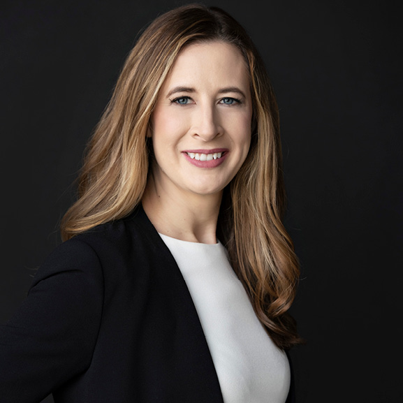 Frances Haas, USA | Chambers Profiles