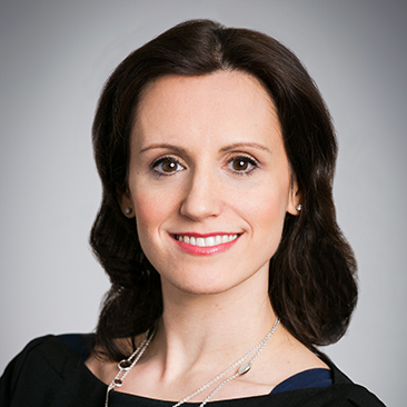 Stephanie Epstein Srulowitz, USA | Chambers Profiles