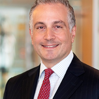 Michael Mavrides, USA | Chambers Profiles