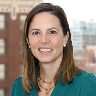 Sarah Rathke, USA | Chambers Profiles