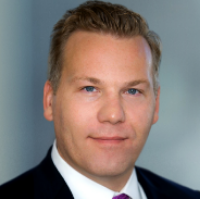 Cliff Gardner, USA | Chambers Profiles