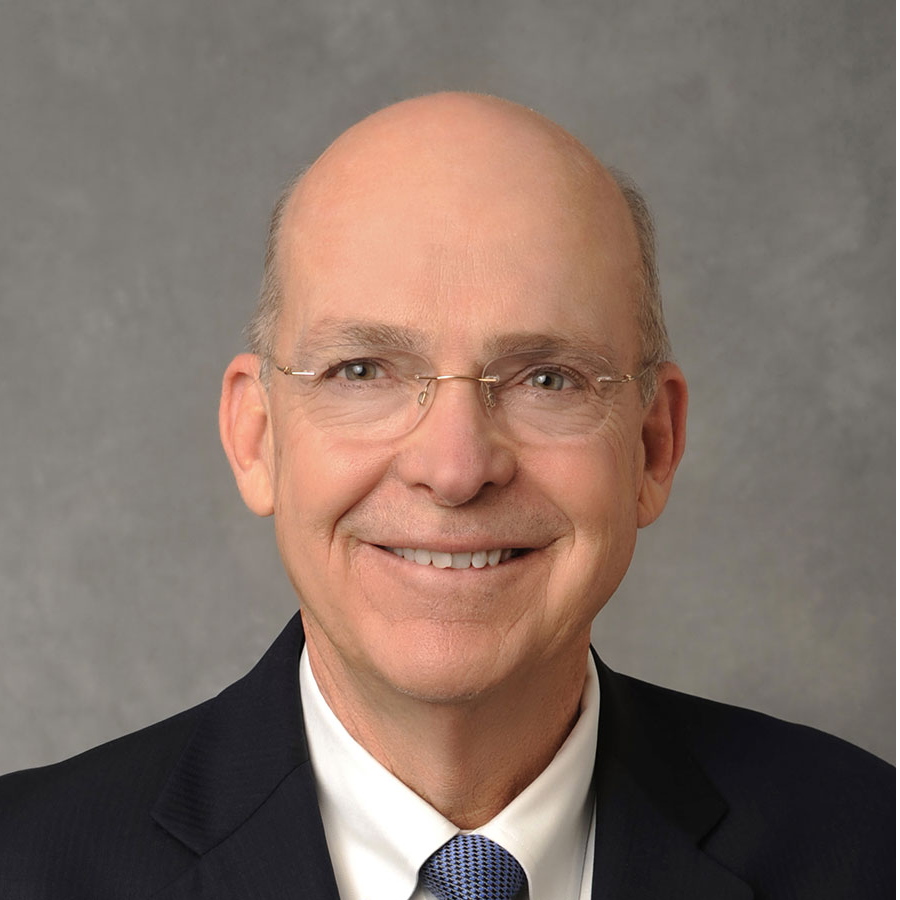 Thomas Rueter, USA | Chambers Profiles