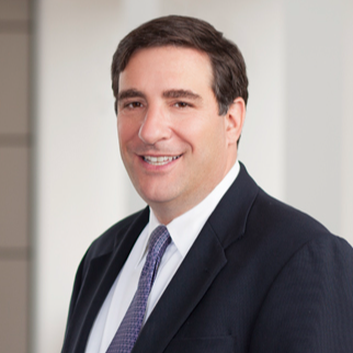 Steven M Abramowitz, USA | Chambers Profiles