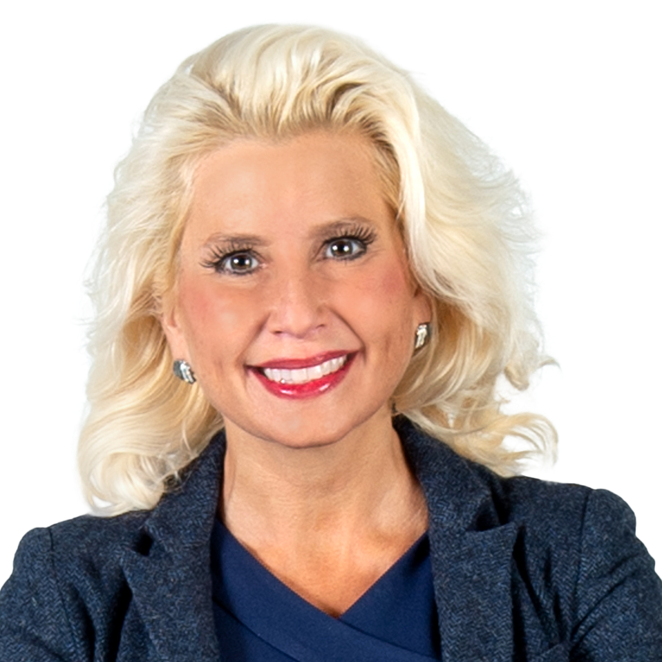 Alicia Samolis, USA | Chambers Profiles