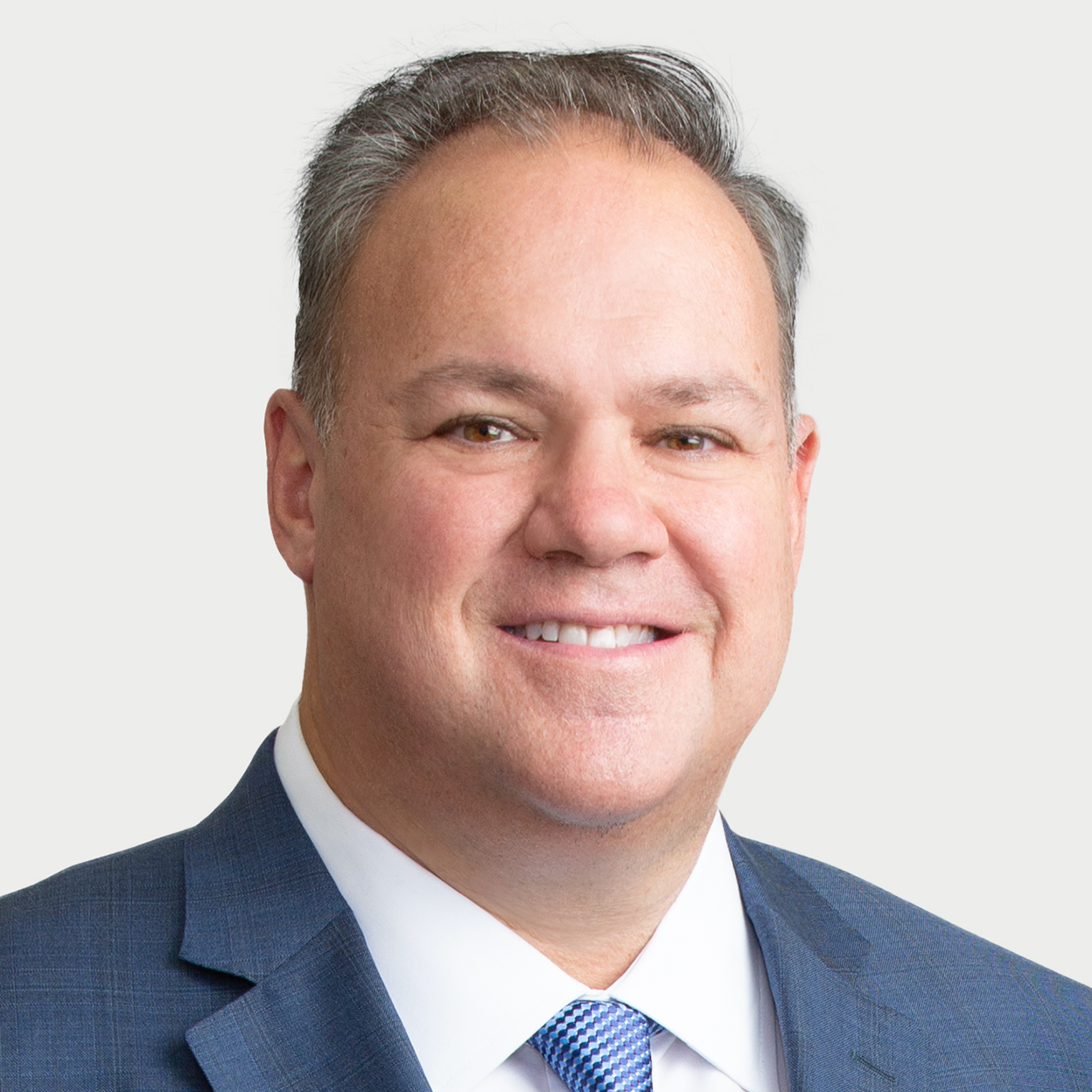 Gregg Costa, USA | Chambers Profiles