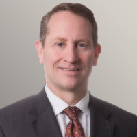 Charles Katz, USA | Chambers Profiles