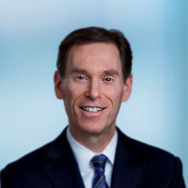 J. Adam Rothstein, USA | Chambers Profiles