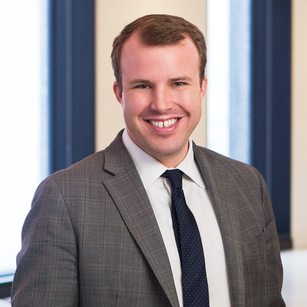 Thomas Kidera, USA | Chambers Profiles