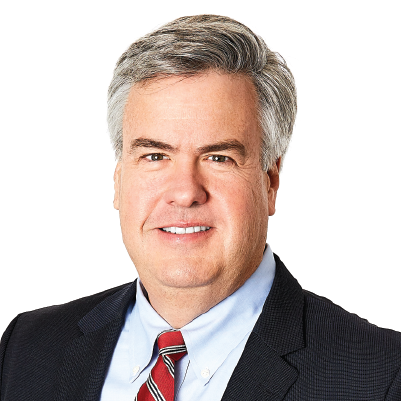 Stephen G Larson, USA | Chambers Profiles