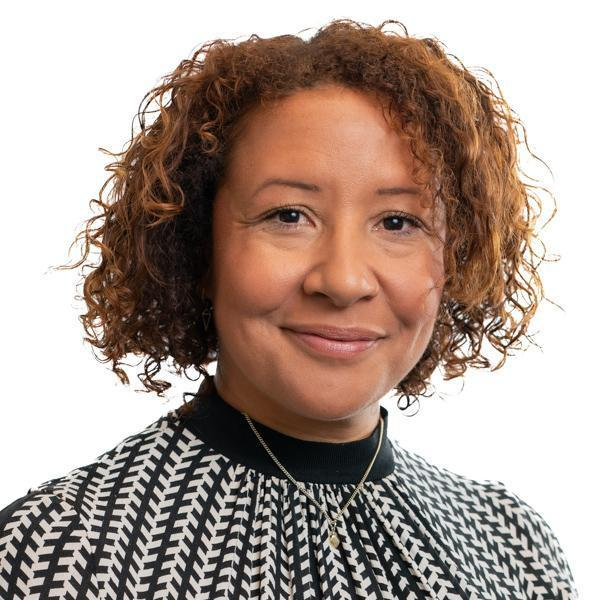 Tanya Francis, UK | Chambers Profiles