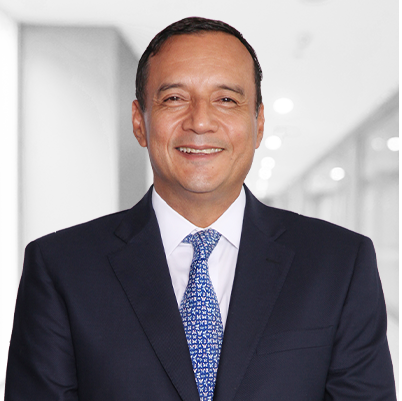 Mario René Archila Cruz, Latin America | Chambers Profiles