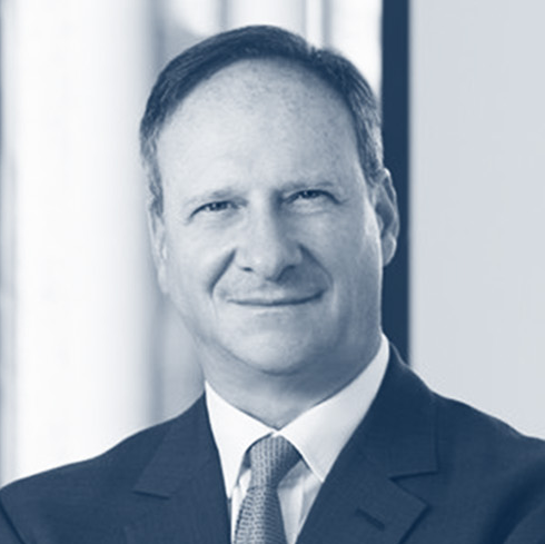 Matthew Jacobs, USA | Chambers Profiles