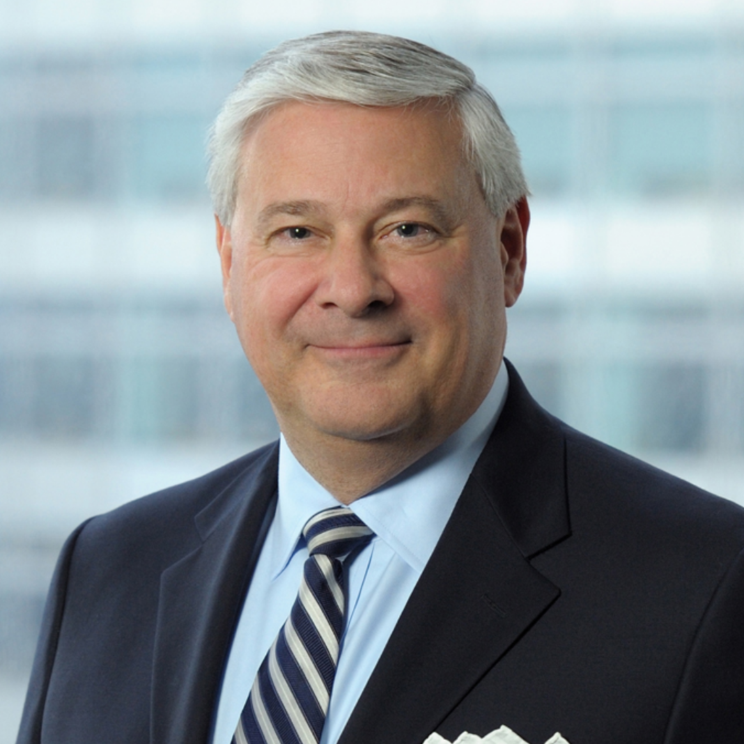 John J. Normile, USA | Chambers Profiles