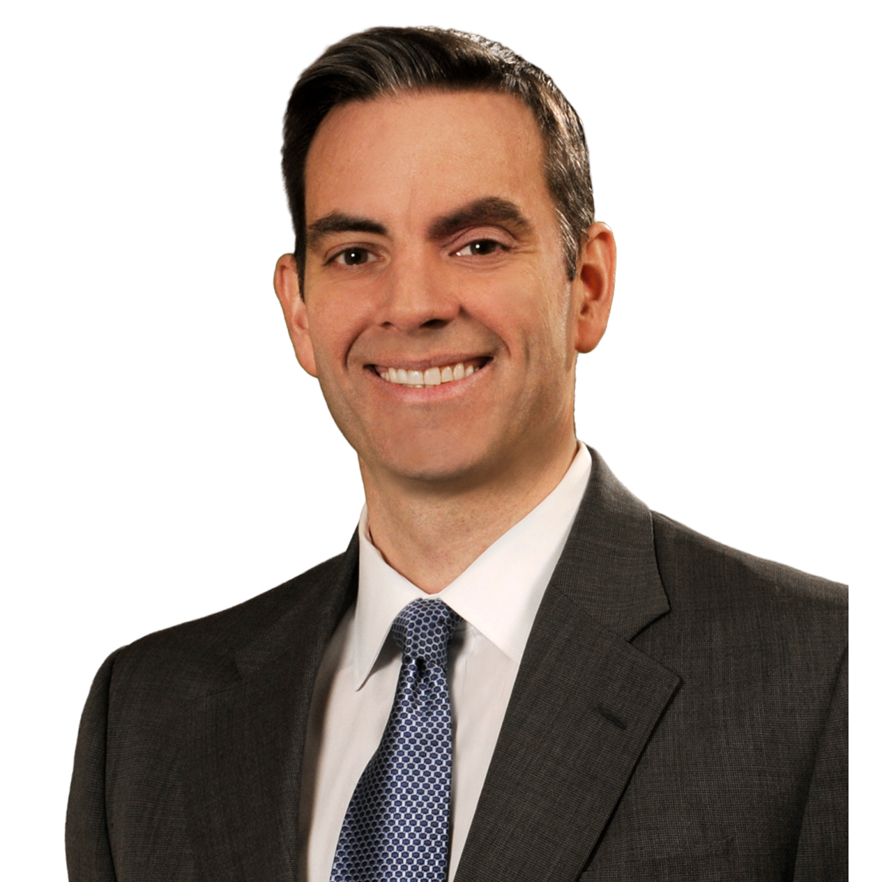 David Stauss, USA | Chambers Profiles