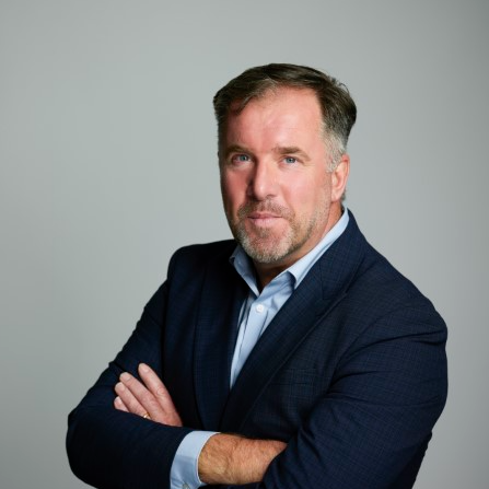 Chris Ritchie, UK | Chambers Profiles