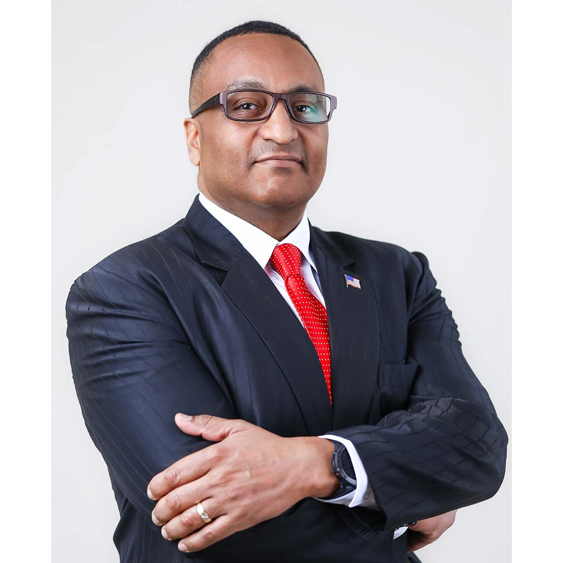 Mark Valencia, USA | Chambers Profiles