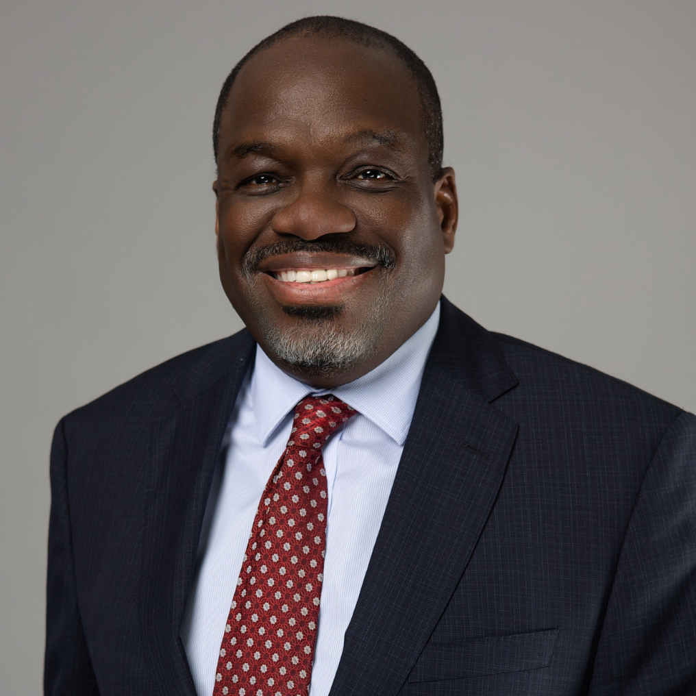 John F. Wilson KC, High Net Worth | Chambers Profiles