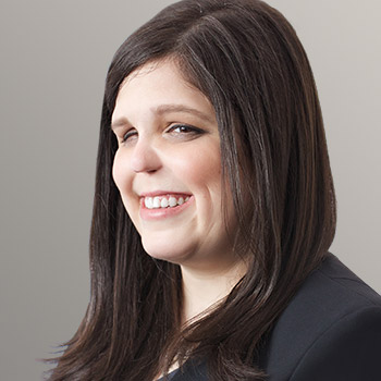 Kathryn Weiss, USA | Chambers Profiles