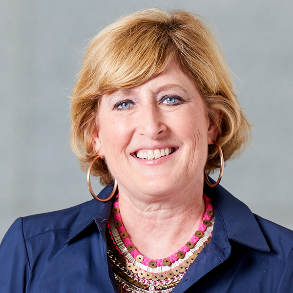 Jennifer Vaughan, USA | Chambers Profiles