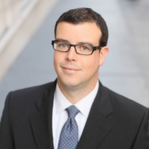 Benjamin Singer, USA | Chambers Profiles