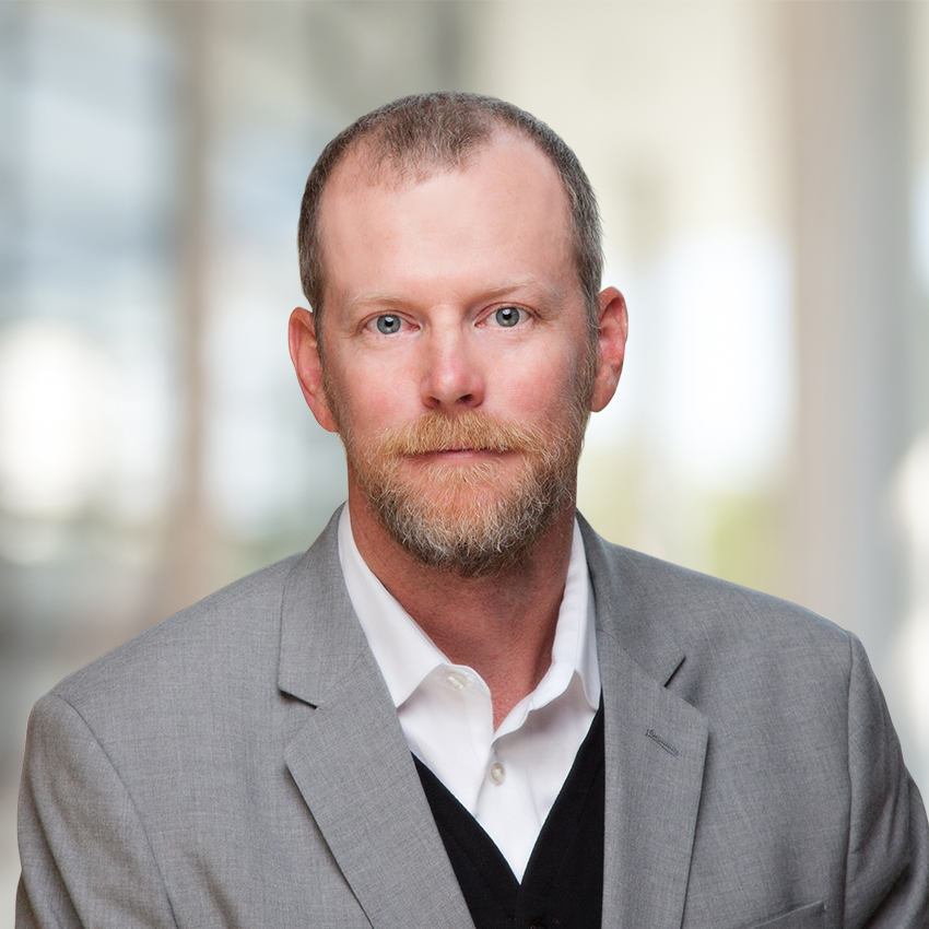 Christopher Pooser, USA | Chambers Profiles