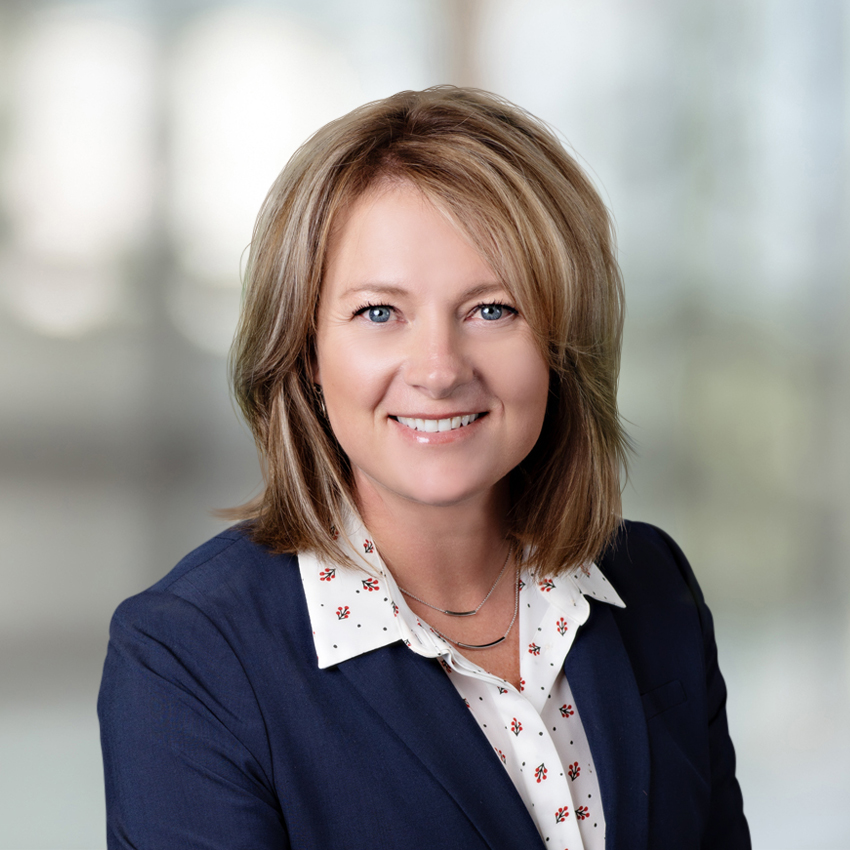 Nicole C Hancock, USA | Chambers Profiles