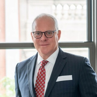 Michael E Helmer, USA | Chambers Profiles