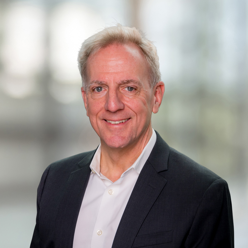 Timothy L McMahan, USA | Chambers Profiles