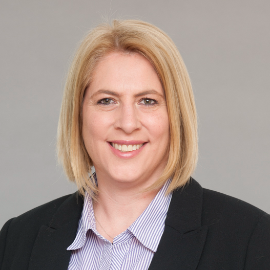 Kate Howell, UK | Chambers Profiles