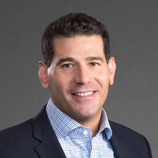 James M. Fischer, USA | Chambers Profiles