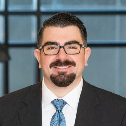 Benjamin David Novak, USA | Chambers Profiles