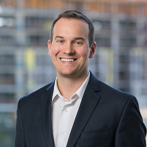 Austin Highberger, USA | Chambers Profiles