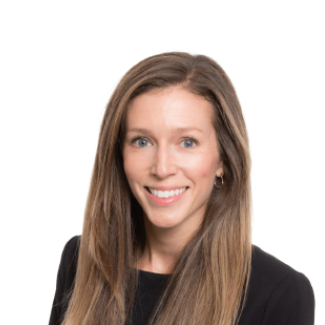 Kerry Nicholson, UK Bar | Chambers Profiles