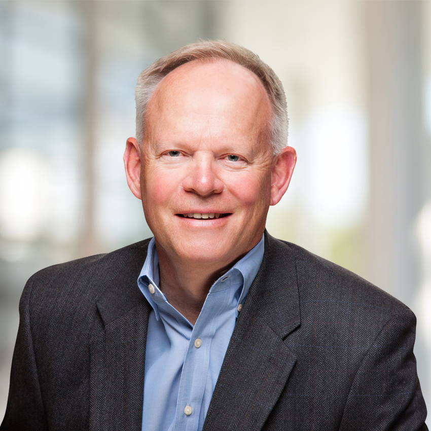 Kris J Ormseth, USA | Chambers Profiles