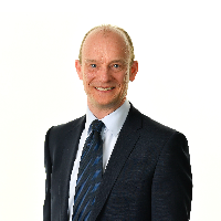 Jon Smart, UK | Chambers Profiles