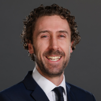 David Hitchcock, UK | Chambers Profiles