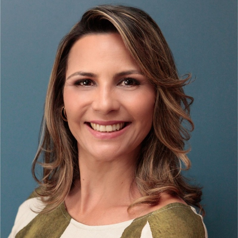 Simone Horta Andrade, Brazil | Chambers Profiles