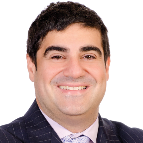 Mert O Hifzi, UK | Chambers Profiles