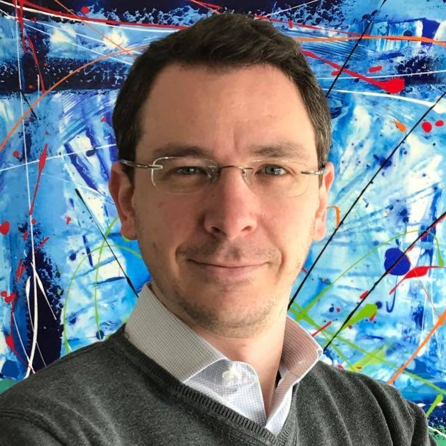 Luis Peyser, Brazil | Chambers Profiles
