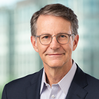 Gregory K Smith, USA | Chambers Profiles